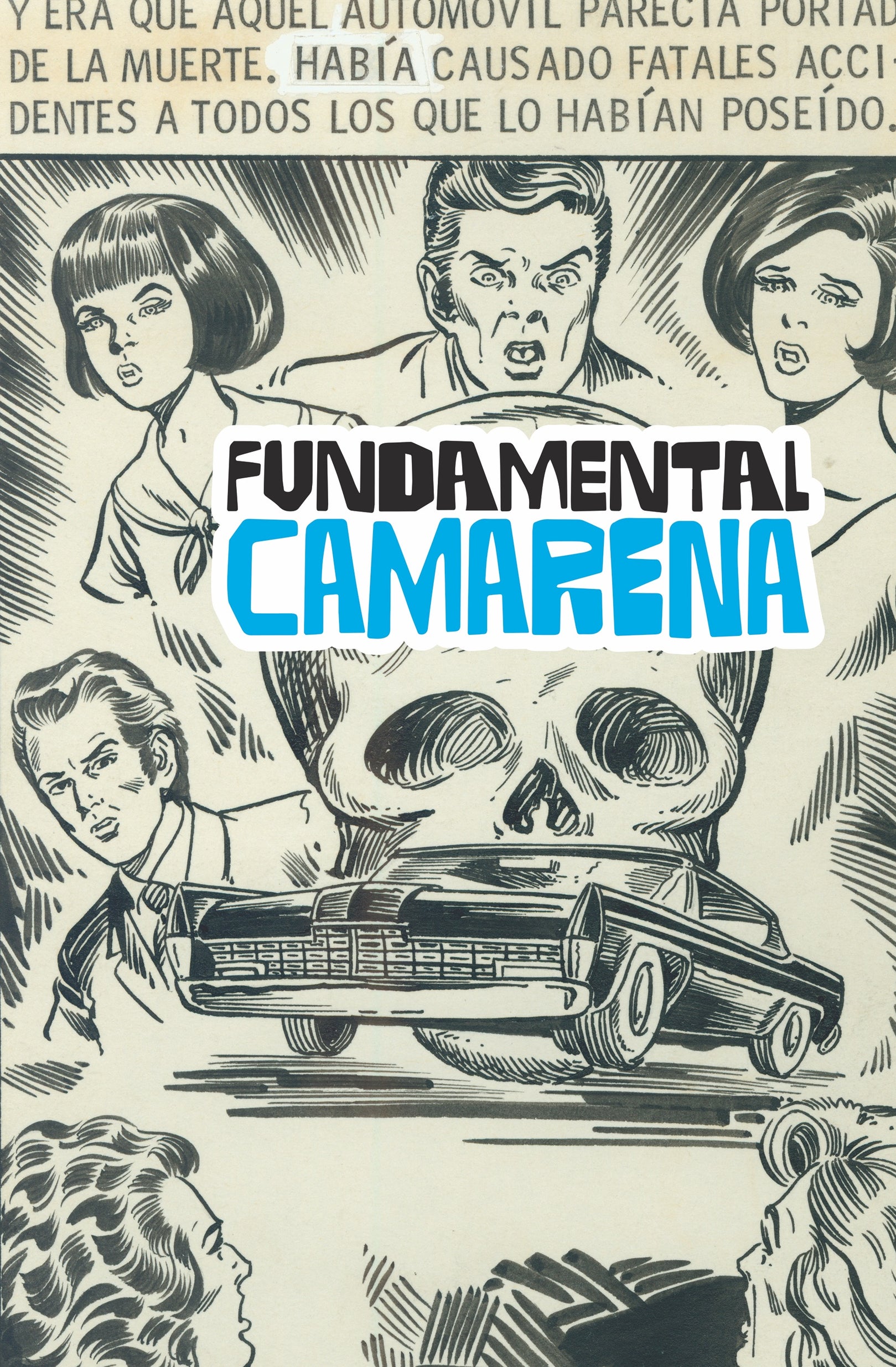 Faculty Publications | School of Humanities | Rice University