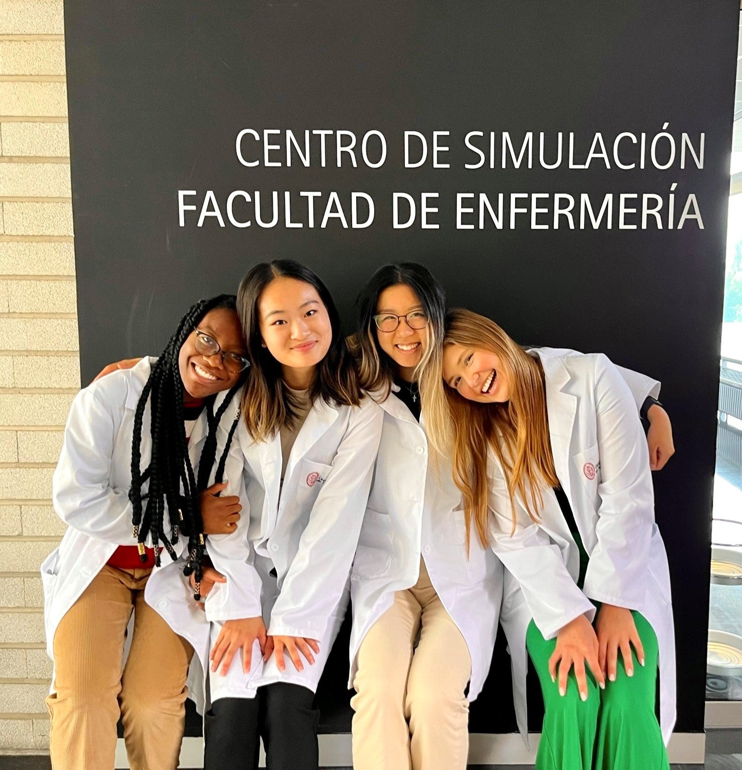 School of Humanities | Rice University